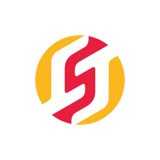 San Thaw Tar Mobile | San Thaw Tar Mobile